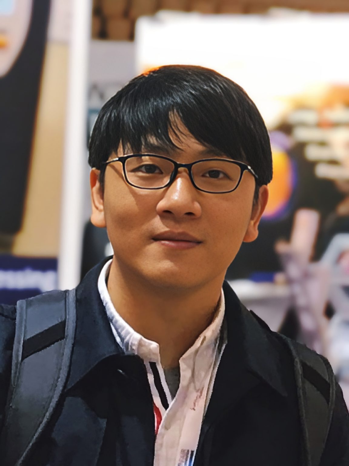 Home - Wang Zeng Lab